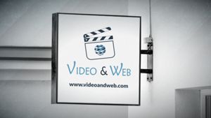 Web Design - Video and Web